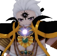 Dark Mage (Fallen Star) | Anime Adventures Wiki | Fandom