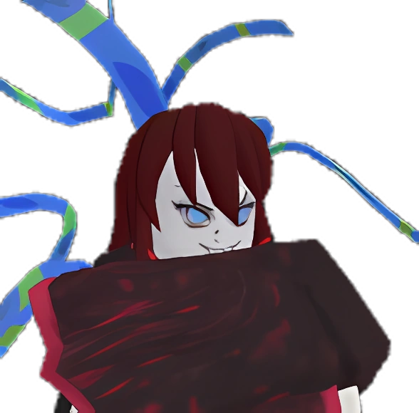 Saka - Daki | Anime Adventures Wiki | Fandom