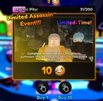 Contracts | Anime Adventures Wiki | Fandom