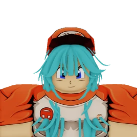 Bulby | Anime Adventures Wiki | Fandom