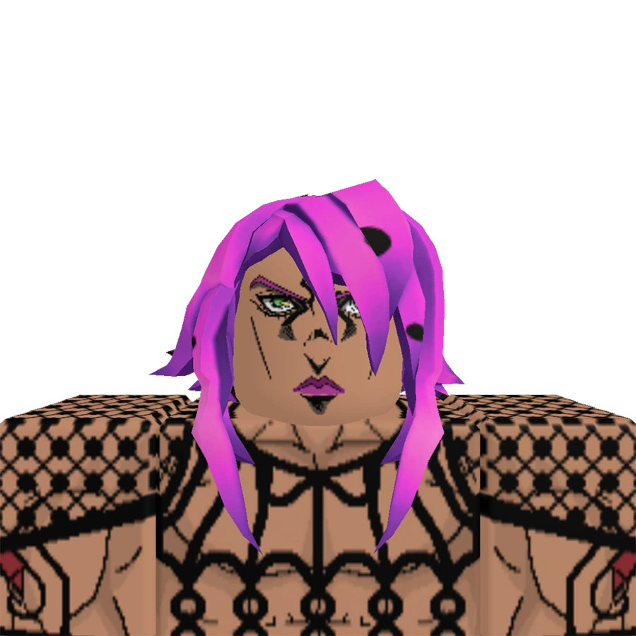 Devil Boss | Anime Adventures Wiki | Fandom