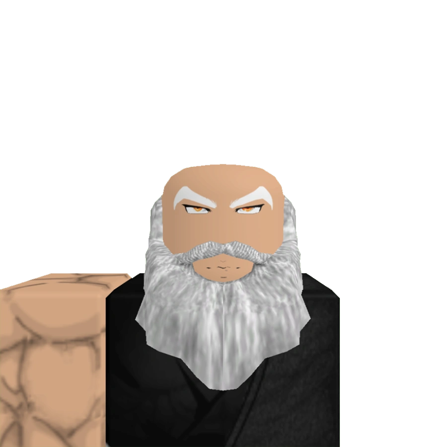 Fiery Commander (Hellfire) | Anime Adventures Wiki | Fandom