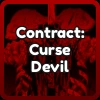 Curse (Contract) | Anime Adventures Wiki | Fandom