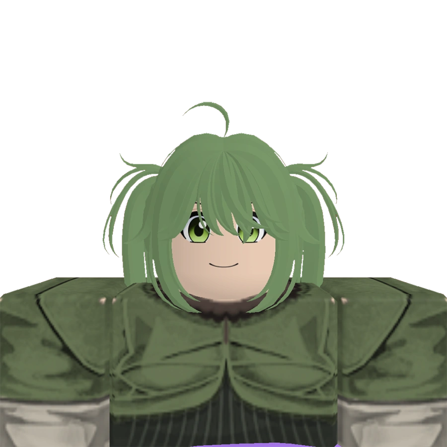 Fairy Ruler (Sloth) | Anime Adventures Wiki | Fandom