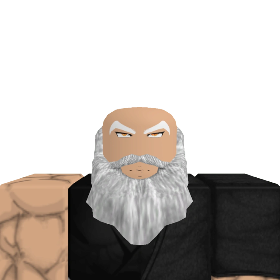 Fiery Commander | Anime Adventures Wiki | Fandom