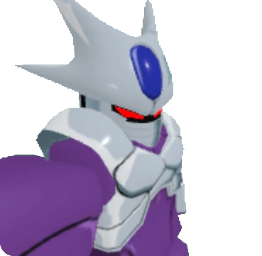 Fridge | Anime Adventures Wiki | Fandom