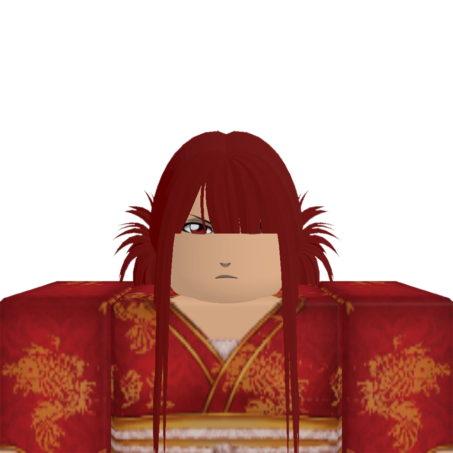 Wasp | Anime Adventures Wiki | Fandom