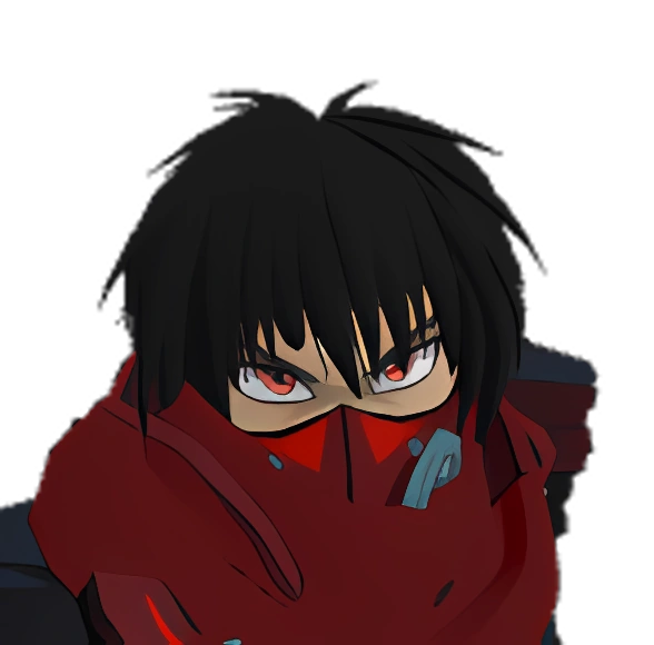 Menace | Anime Adventures Wiki | Fandom