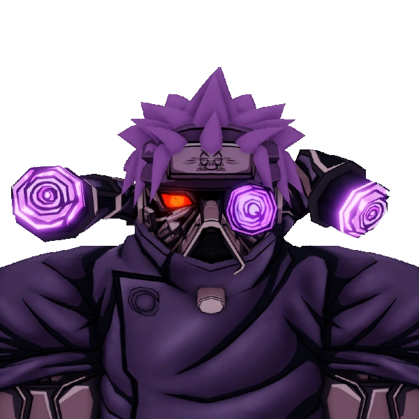 Agony (Path) | Anime Adventures Wiki | Fandom