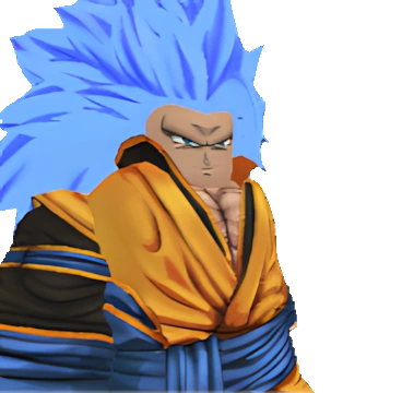 Discuss Everything About Anime Adventures Wiki | Fandom