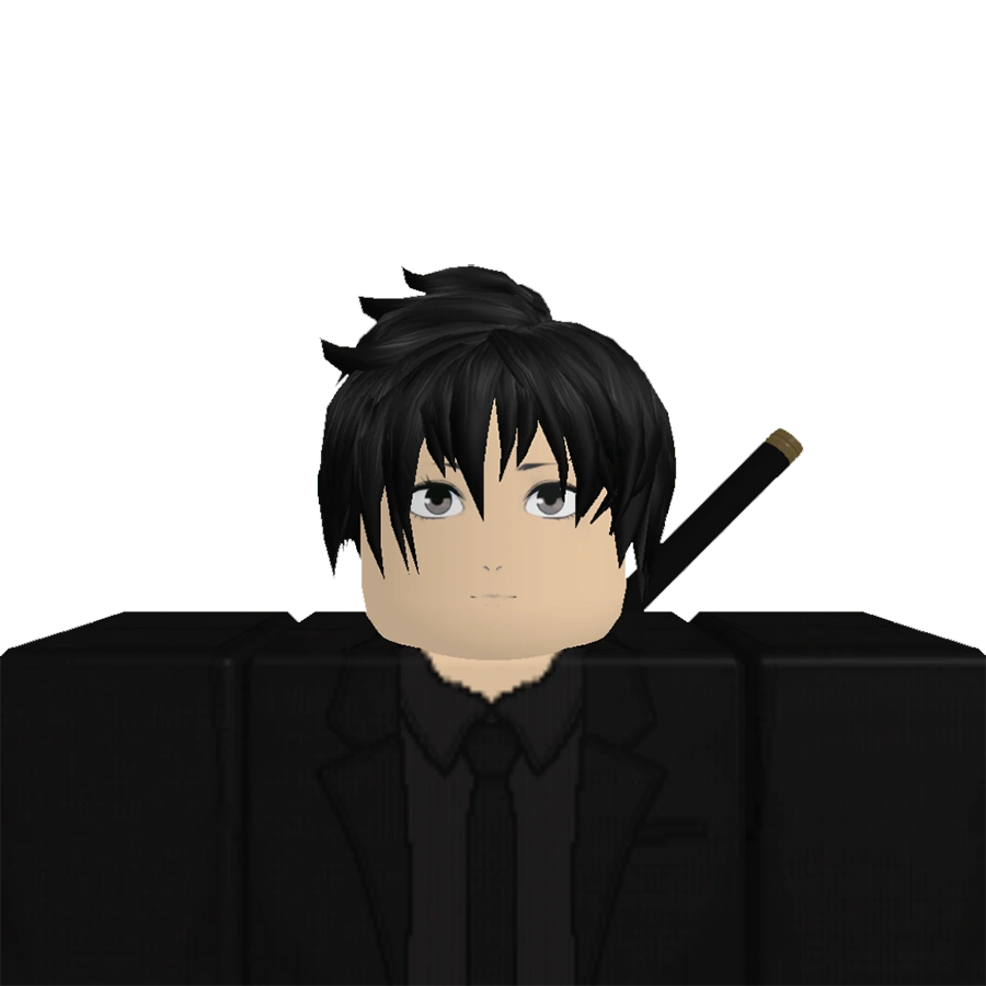 Curse (Contract) | Anime Adventures Wiki | Fandom