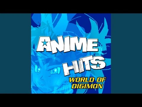Devimon (Digimon) - Neueinsteiger | Anime Allstars Wiki | Fandom