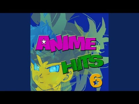 Rainbase – Stadt der Träume (One Piece) - Andy Barsekow | Anime ...
