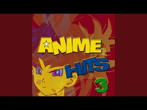 Generation Z (Dragon Ball Z) - Conny Kreitmeier, Neueinsteiger | Anime ...