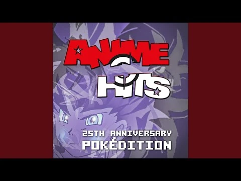 PokéRAP (Pokémon) - Noel Pix, Alexander Wesselsky | Anime Allstars Wiki ...