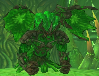 Sonic Underground: Crossover/Episode 29 | Anime & Cartoons Fanon Wiki ...