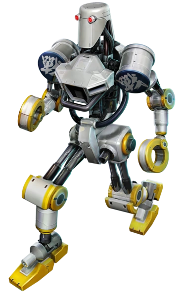 Archie Sonic the Hedgehog: Crossover/Episode 3 | Anime & Cartoons Fanon ...