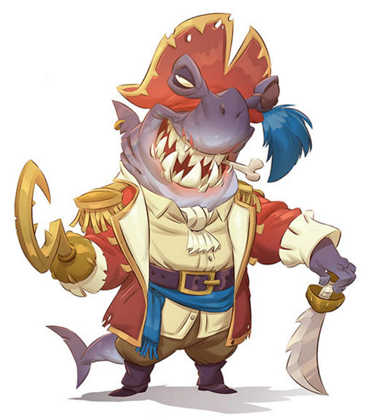 Sonic the Hedgehog SATAM: Crossover/Episode 14 | Anime & Cartoons Fanon ...