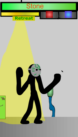 Ult. Stick Fighter Boss Stone | Anime & Cartoons Fanon Wiki | Fandom