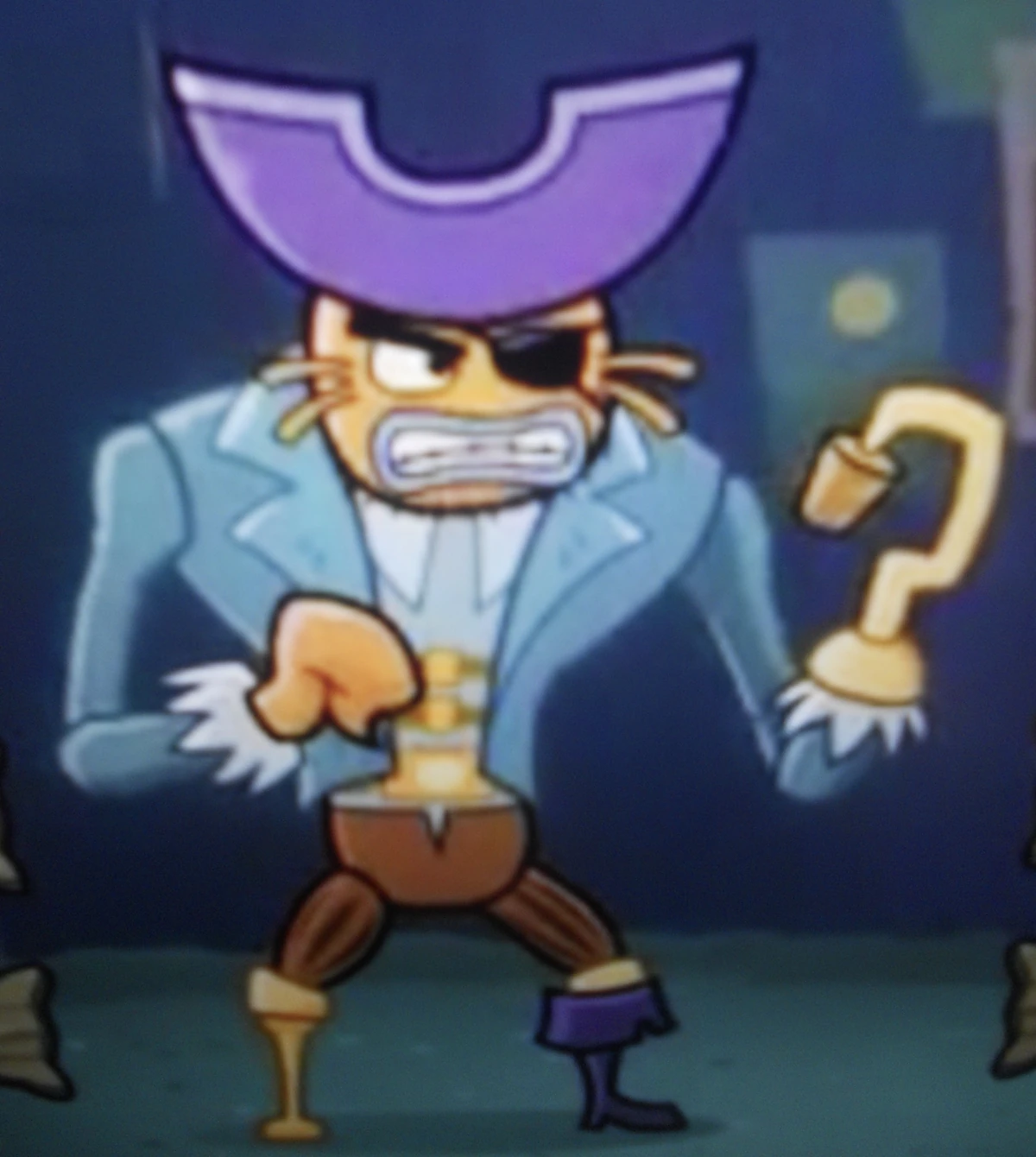 Archie Sonic: Crossover (Redux)/Episode 115 | Anime & Cartoons Fanon ...