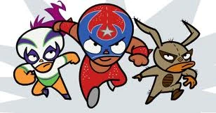 Sonic Boom: Crossover/Episode 11 | Anime & Cartoons Fanon Wiki | Fandom