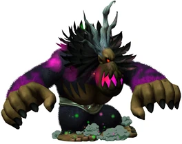 Archie Sonic the Hedgehog: Crossover/Episode 109 | Anime & Cartoons ...