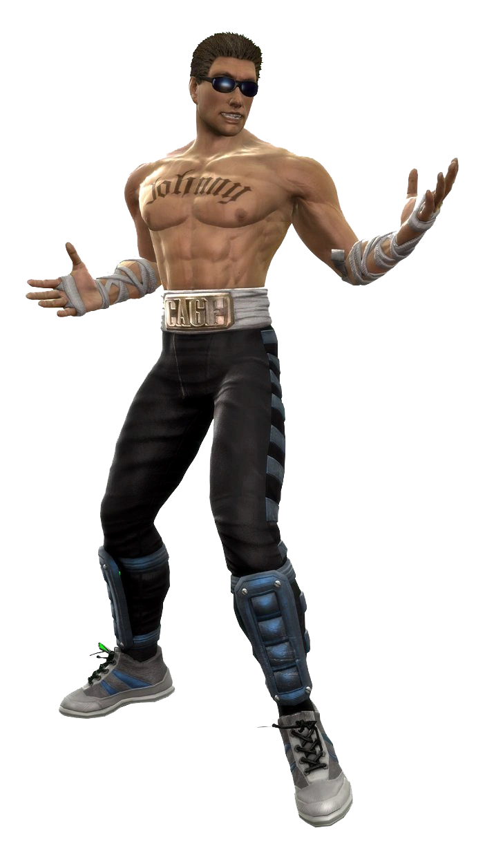 Archie Sonic the Hedgehog: Crossover/Episode 58 | Anime & Cartoons ...