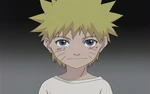 Naruto Uzumaki | Anime and Manga Characters Wiki | Fandom