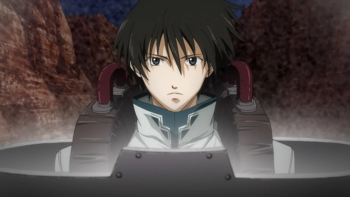 Zess | Anime and Manga Characters Wiki | Fandom