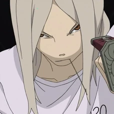 Mifune | Anime and Manga Characters Wiki | Fandom