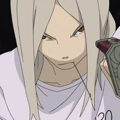 Mifune | Anime and Manga Characters Wiki | Fandom