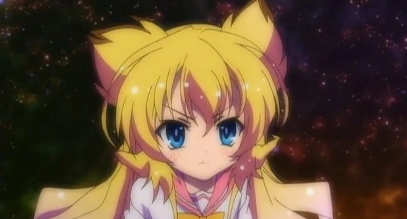 Mirai Andou | Anime and Manga Characters Wiki | Fandom