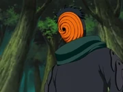Madara Uchiha | Anime and Manga Characters Wiki | Fandom