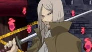 Mifune | Anime and Manga Characters Wiki | Fandom