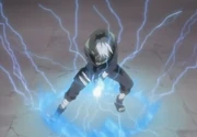 Kakashi Hatake | Anime And Manga Universe Wiki | Fandom