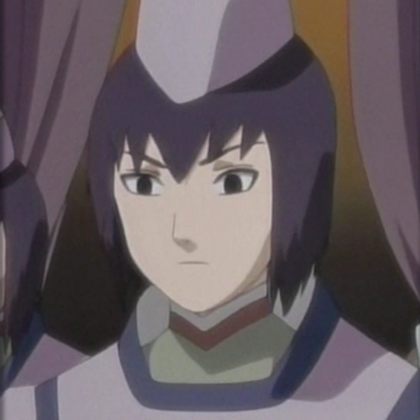 Sagi | Anime And Manga Universe Wiki | Fandom