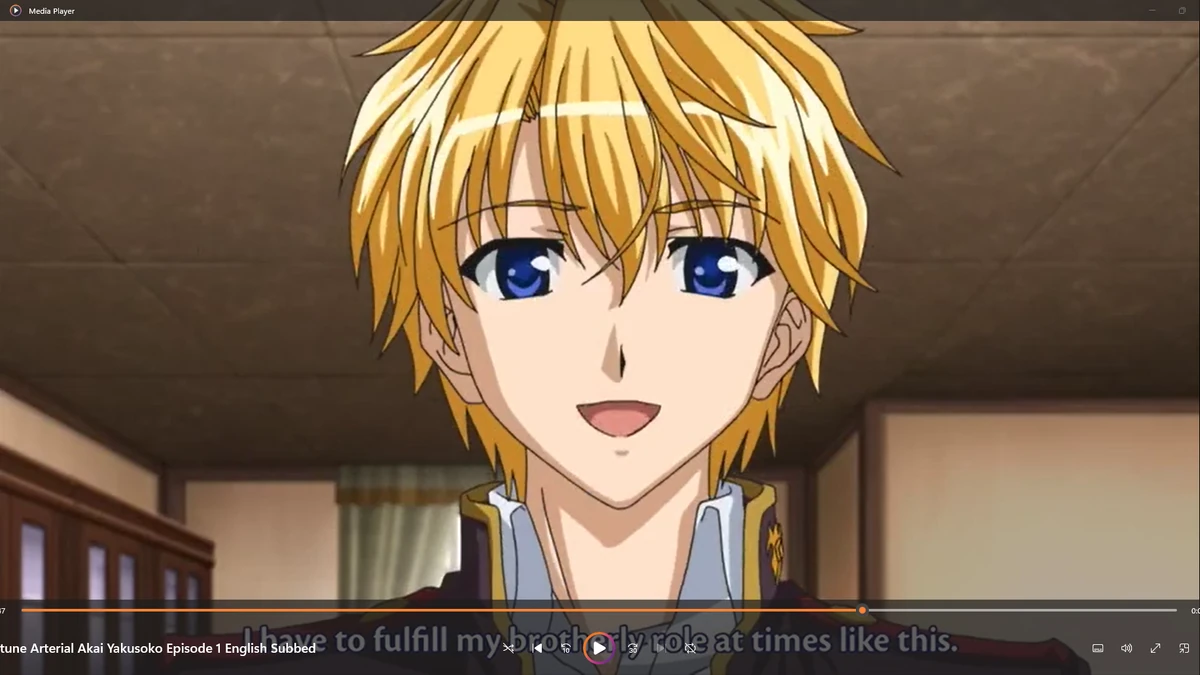 Iori Sendo | Anime And Manga Universe Wiki | Fandom