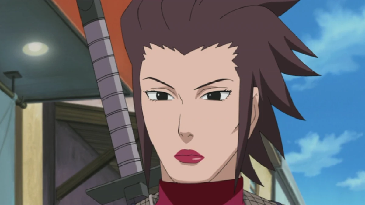 Tokiwa | Anime And Manga Universe Wiki | Fandom