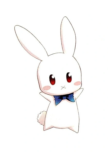 Sacred Heart | Anime And Manga Universe Wiki | Fandom