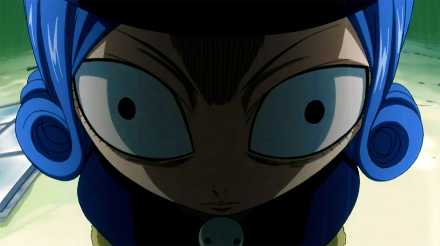 A Flower Blooms in the Rain | Anime And Manga Universe Wiki | Fandom