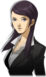 Shiori Miyashiro | Anime And Manga Universe Wiki | Fandom