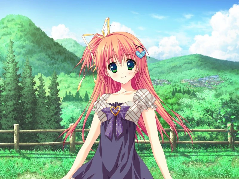 Ui Nakatsugawa | Anime And Manga Universe Wiki | Fandom