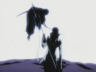 Rukia Kuchiki | Anime And Manga Universe Wiki | Fandom