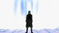 Self-Destruction Spell | Anime And Manga Universe Wiki | Fandom