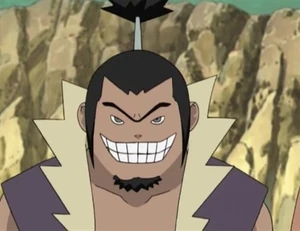 Fūjin (Naruto) | Anime And Manga Universe Wiki | Fandom
