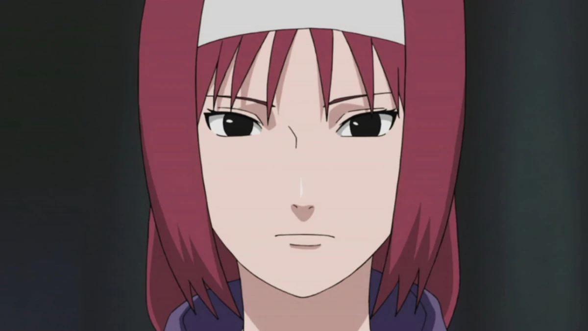 Honoka | Anime And Manga Universe Wiki | Fandom