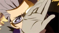 Jet Black Sword | Anime And Manga Universe Wiki | Fandom