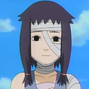 Isaribi | Anime And Manga Universe Wiki | Fandom