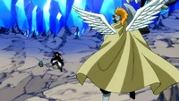 Erza vs. Erza (Episode) | Anime And Manga Universe Wiki | Fandom