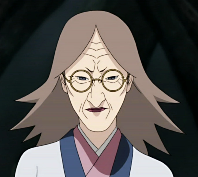 Furofuki | Anime And Manga Universe Wiki | Fandom